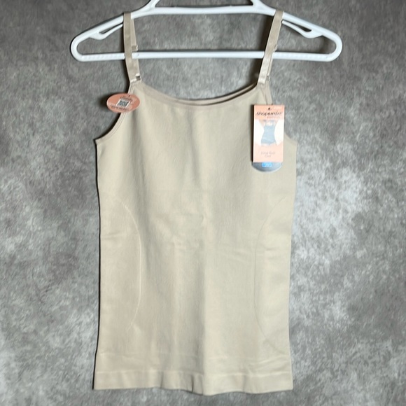 Shapermint | Intimates & Sleepwear | New Shapermint Essentials Scoop ...